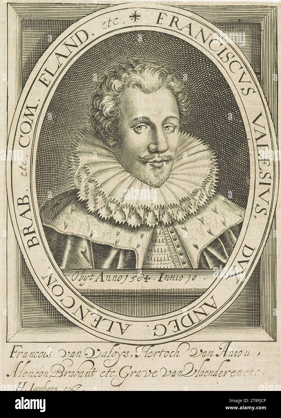 Flanders etc hi-res stock photography and images - Alamy