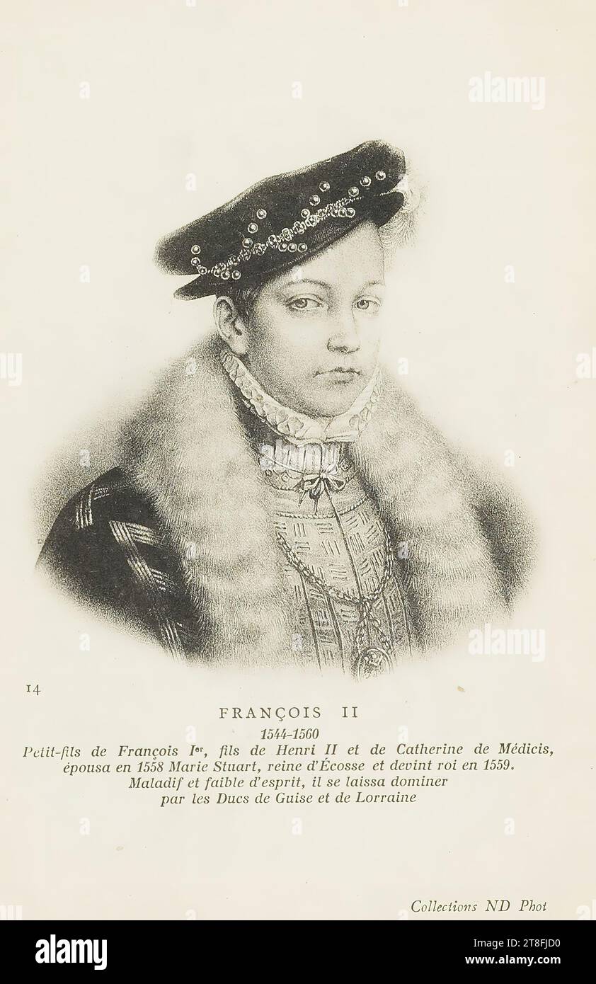 Nd photo collections hi-res stock photography and images - Alamy