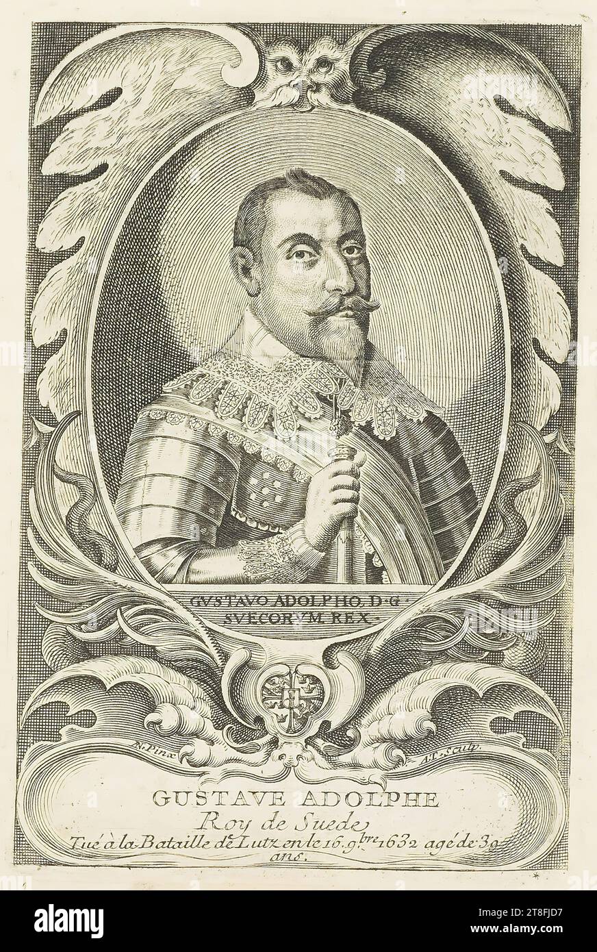 Guistave adolphe hi-res stock photography and images - Alamy