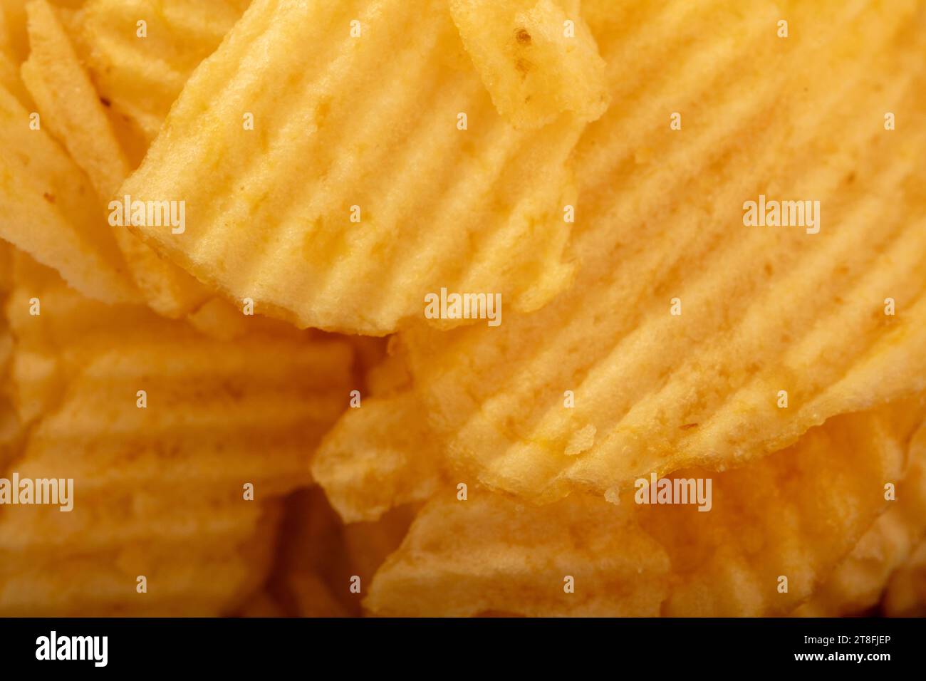 Impression de pommes hi-res stock photography and images - Alamy