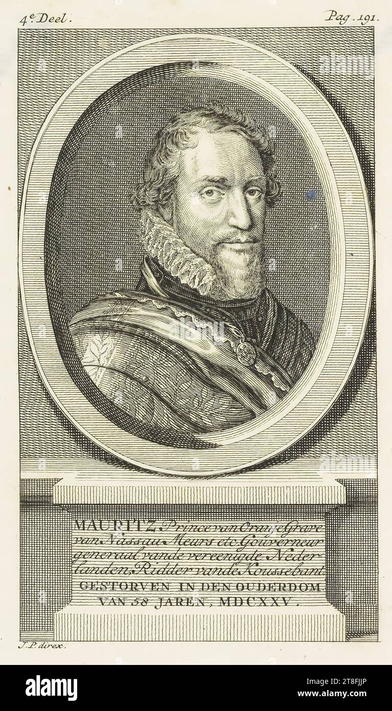 Nassau meurs etc hi-res stock photography and images - Alamy