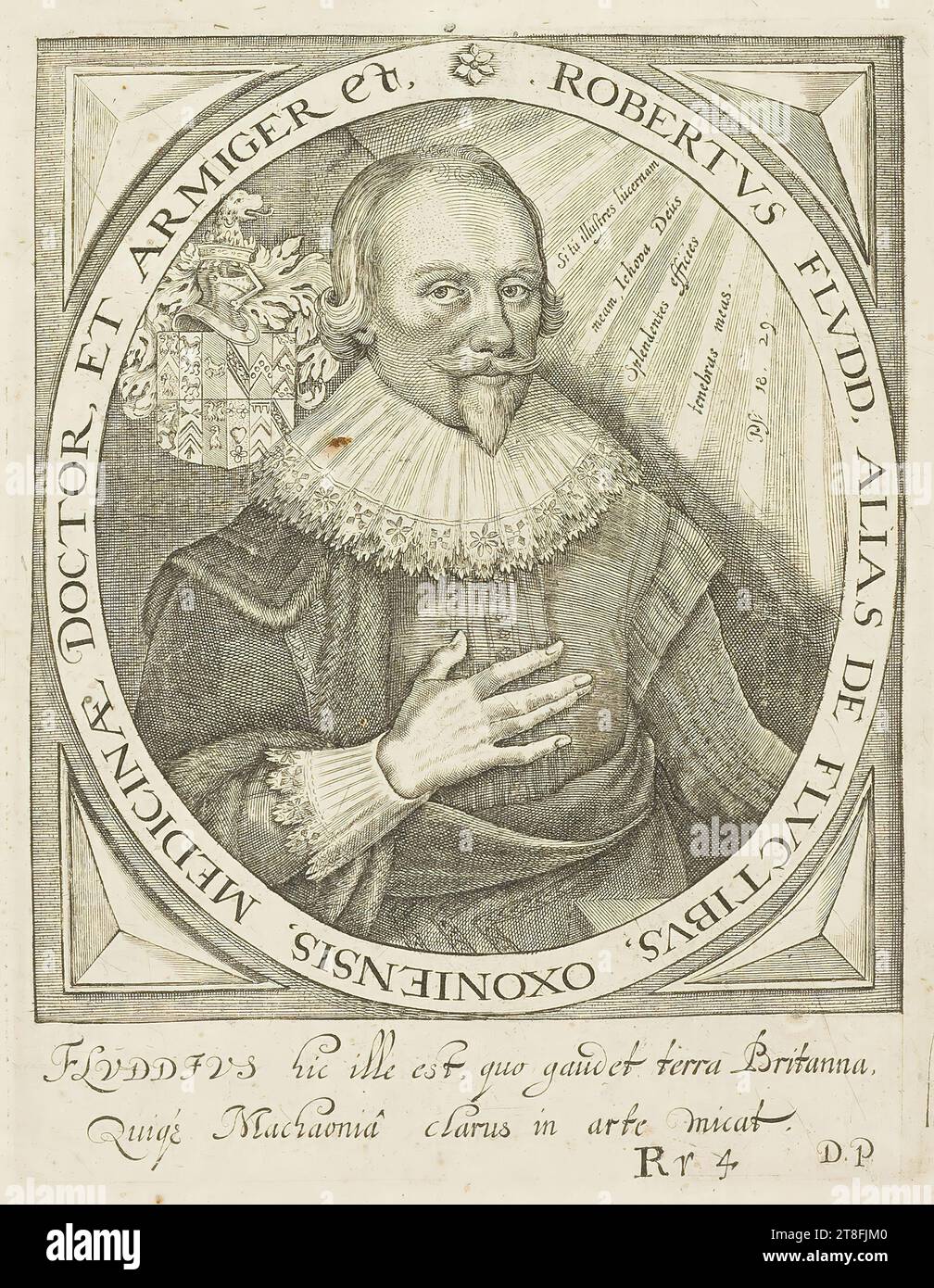 Robertvs flvdd hi-res stock photography and images - Alamy