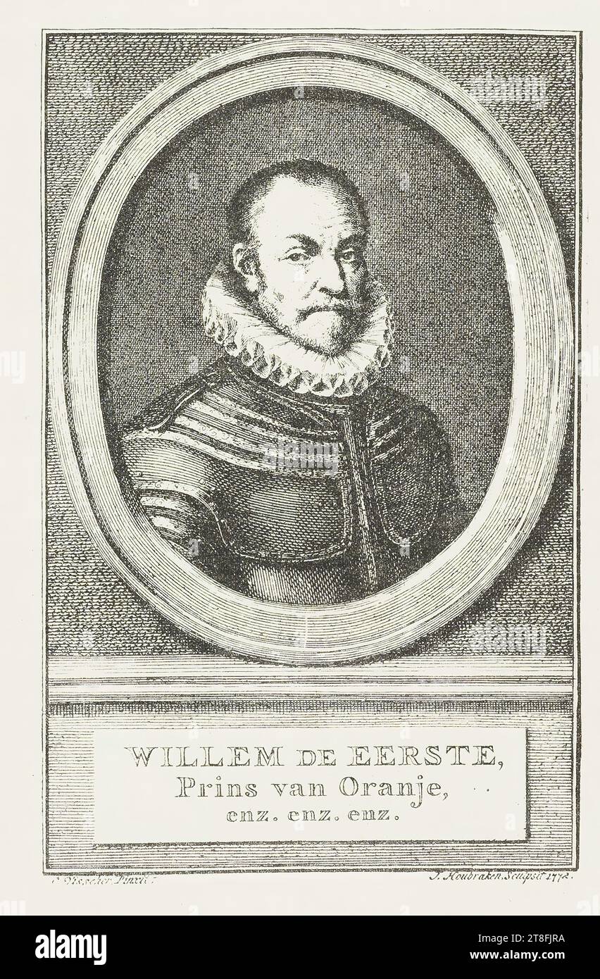 Le clercq bruxelles hi-res stock photography and images - Alamy