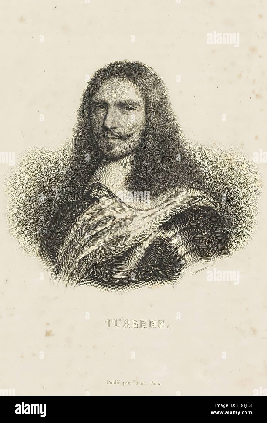 Bourgeois sc hi-res stock photography and images - Alamy