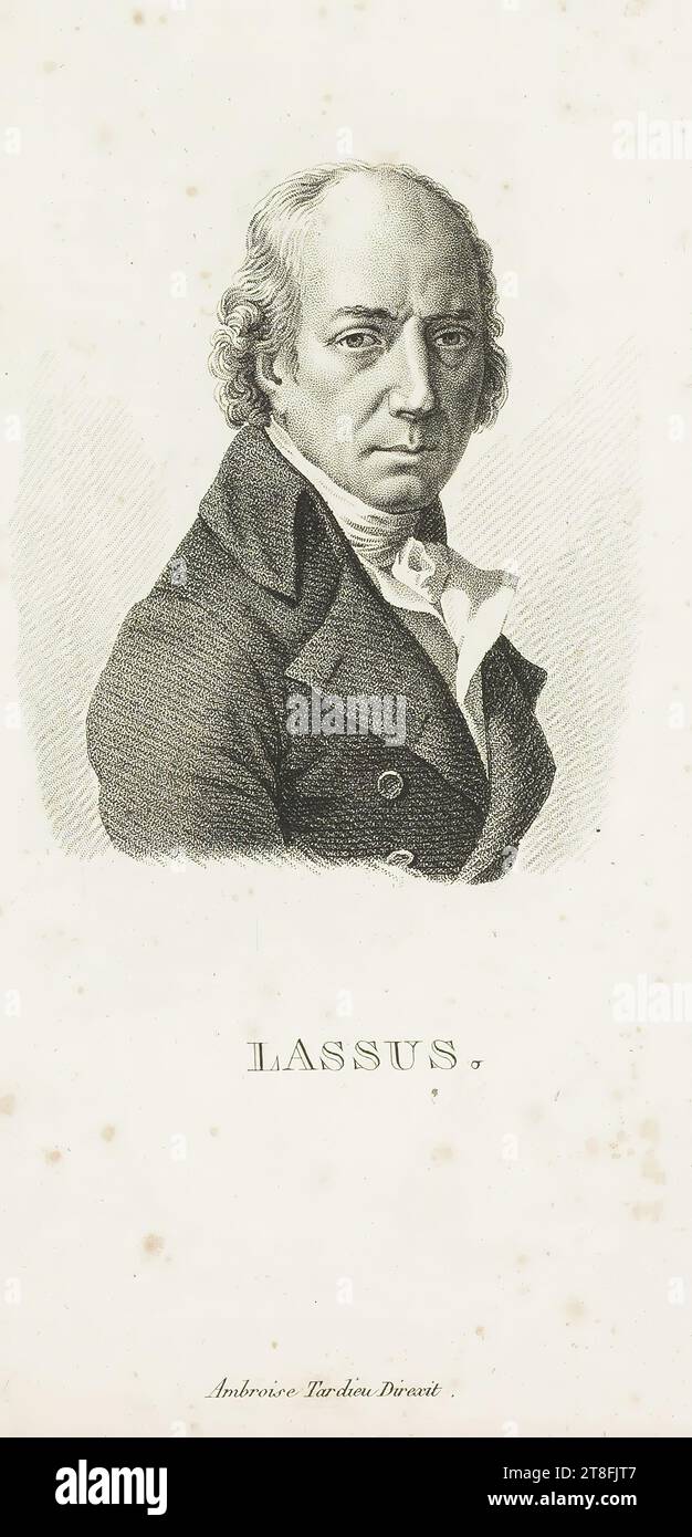 Tired directed hi-res stock photography and images - Alamy