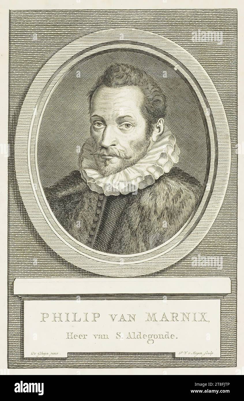 P marnix hi-res stock photography and images - Alamy