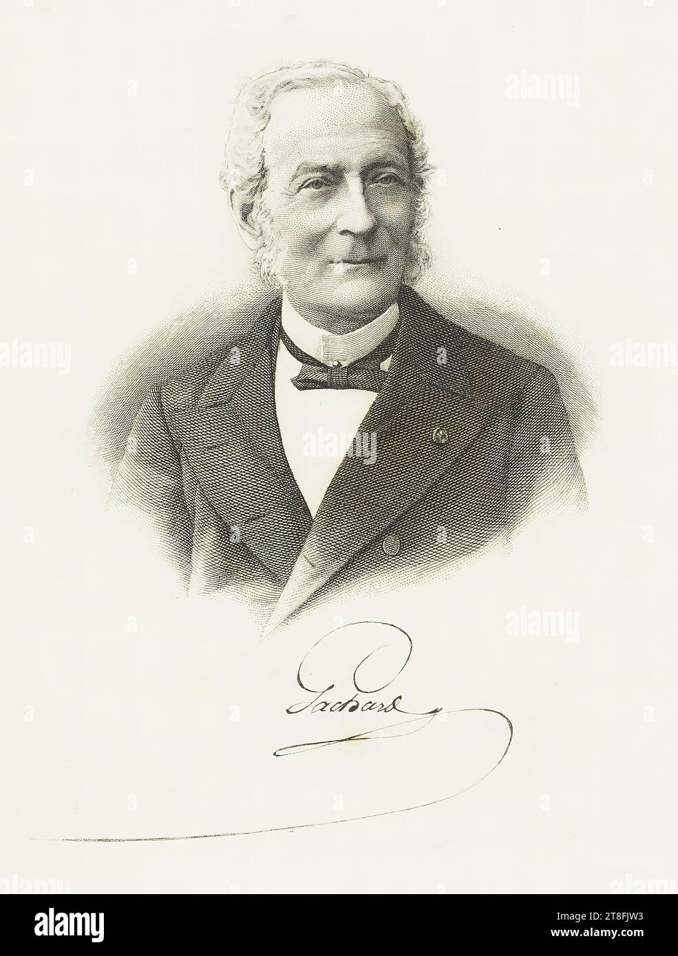 Oscar schepens hi-res stock photography and images - Alamy