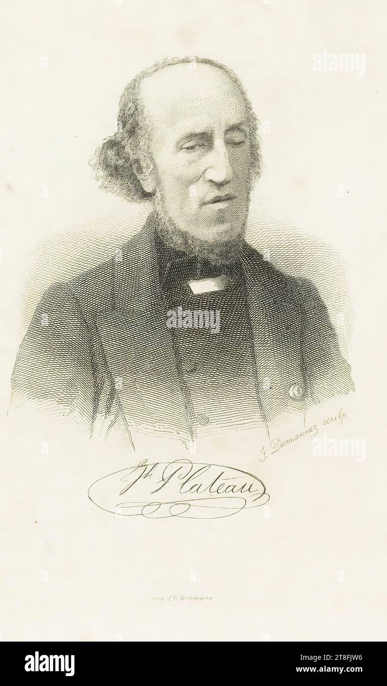 Jh plateau hi-res stock photography and images - Alamy