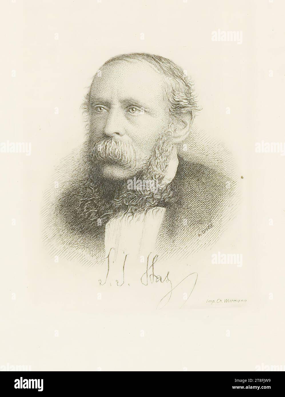 Oscar schepens hi-res stock photography and images - Alamy