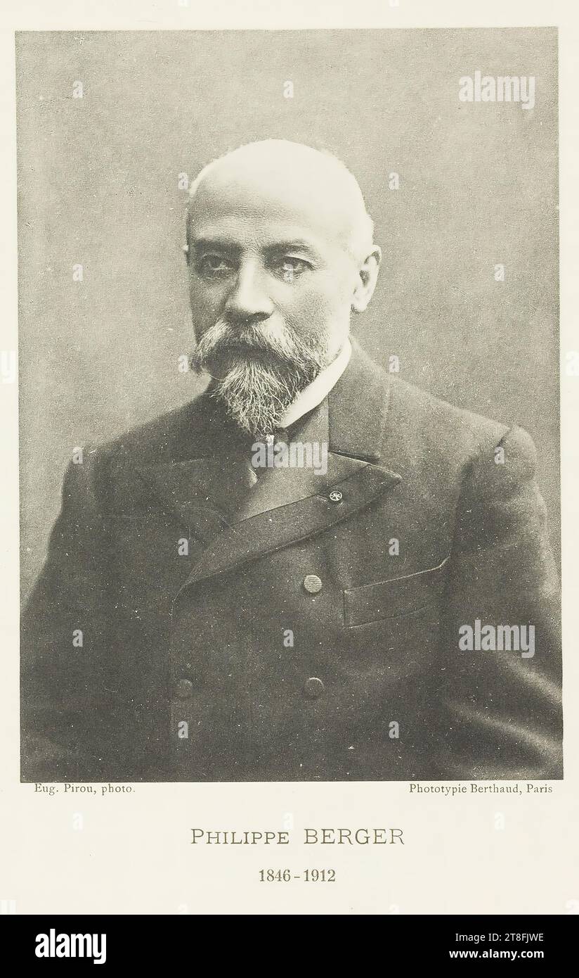 Paul monceau hi-res stock photography and images - Alamy