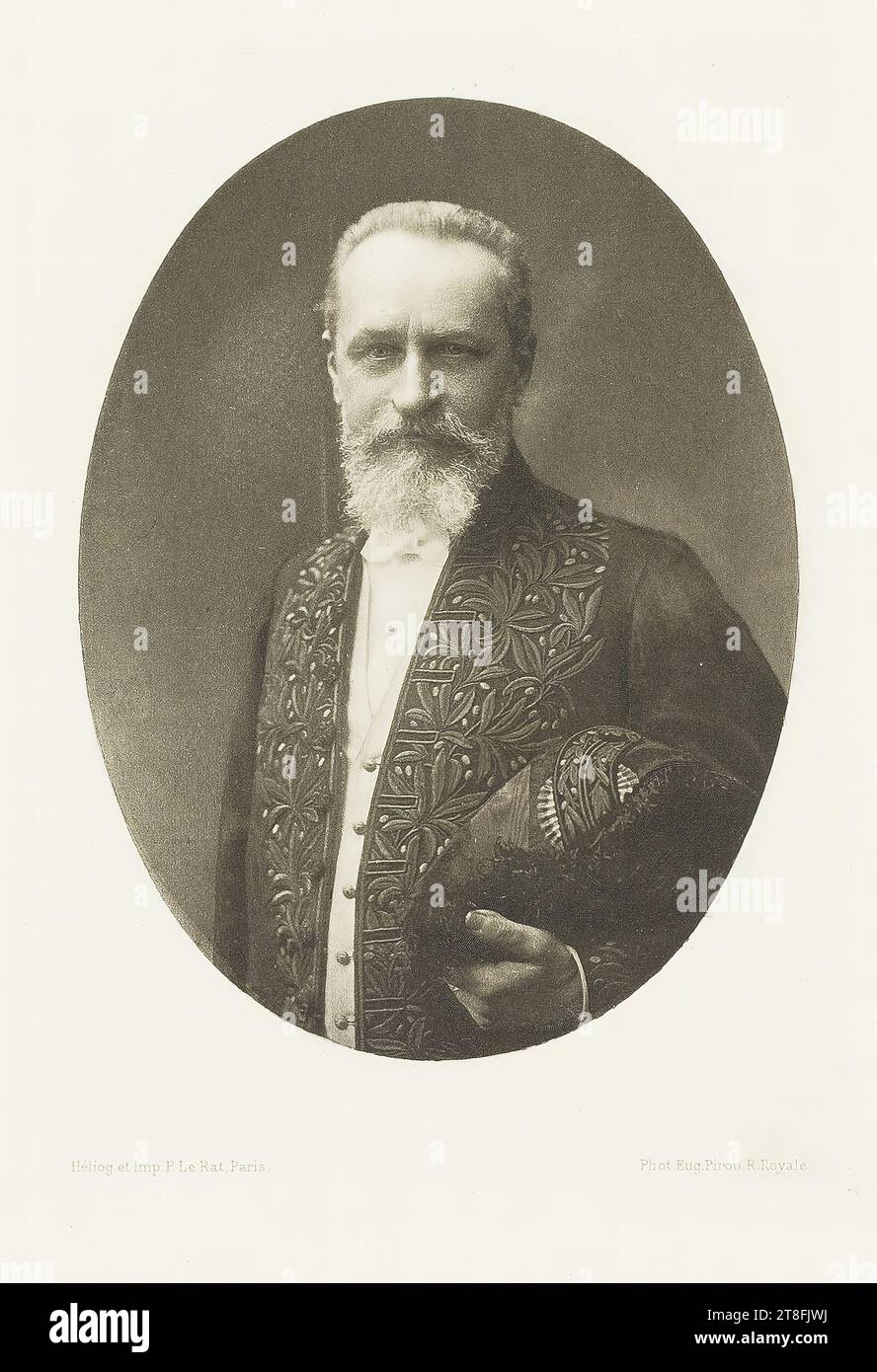 Noel valois hi-res stock photography and images - Alamy