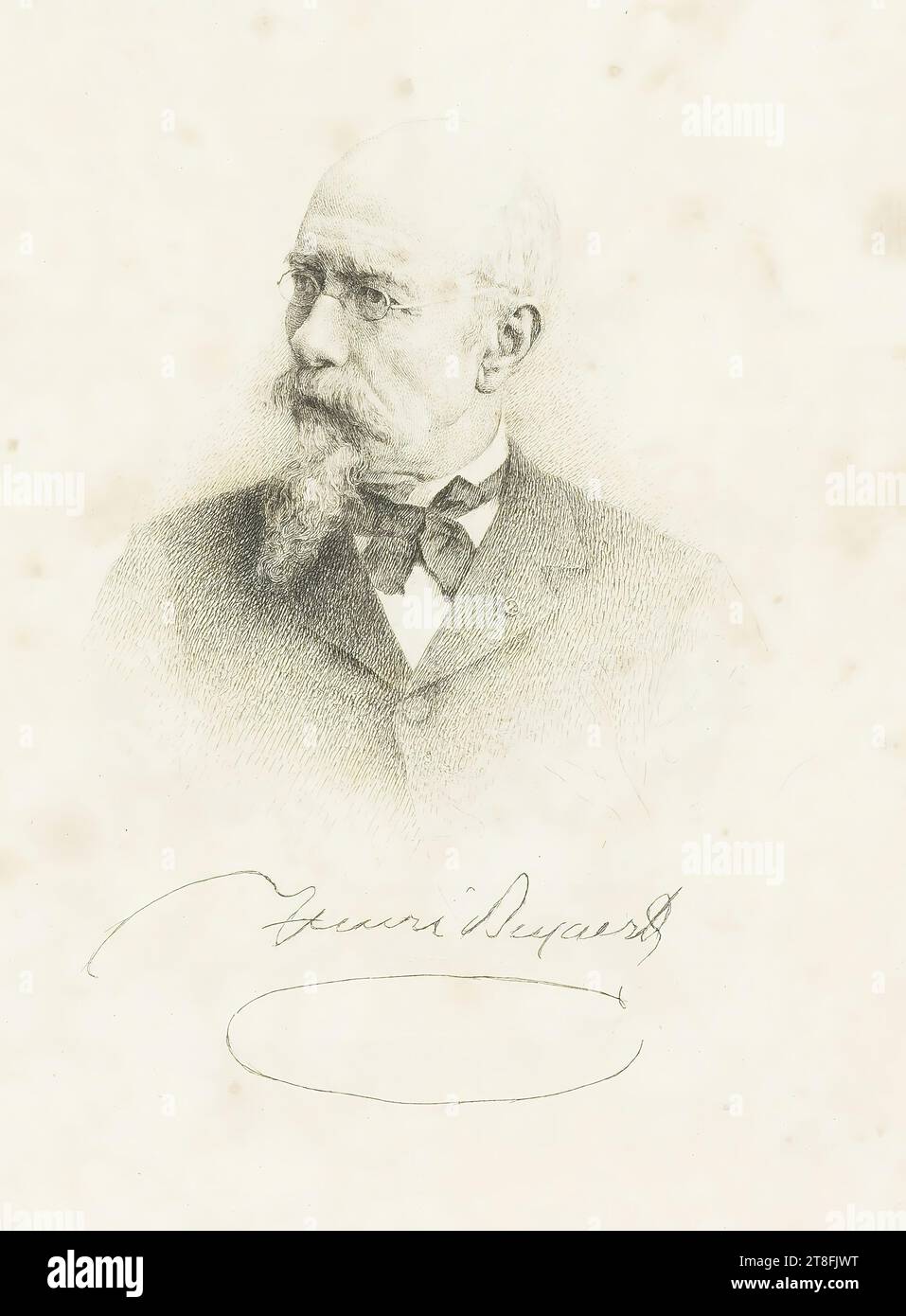 Oscar schepens hi-res stock photography and images - Alamy