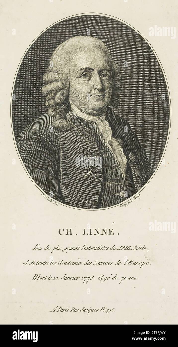 Greatest naturalists hi-res stock photography and images - Alamy