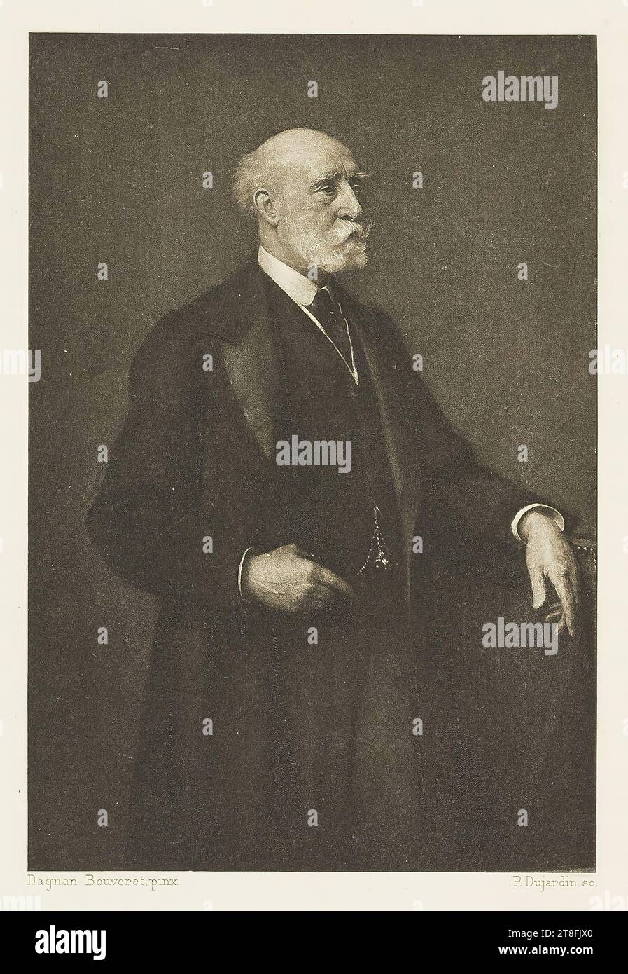 Le marquis de vogue hi-res stock photography and images - Alamy