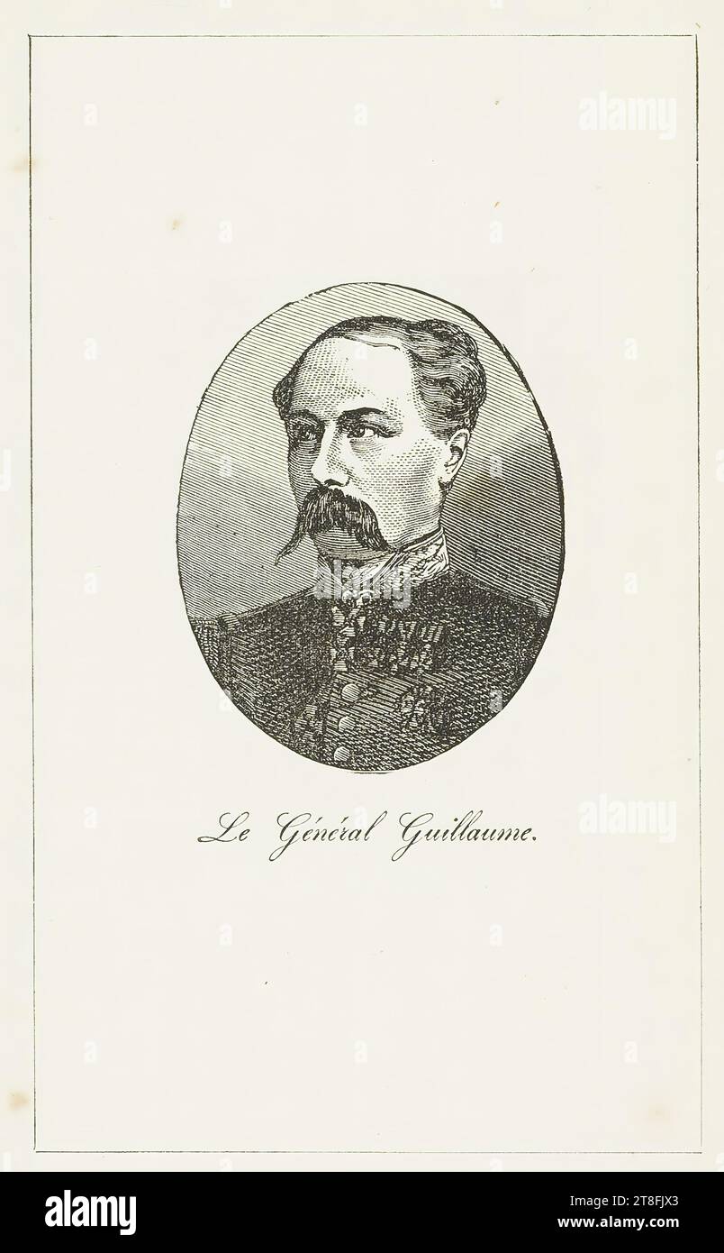 1873 illustration hi-res stock photography and images - Alamy