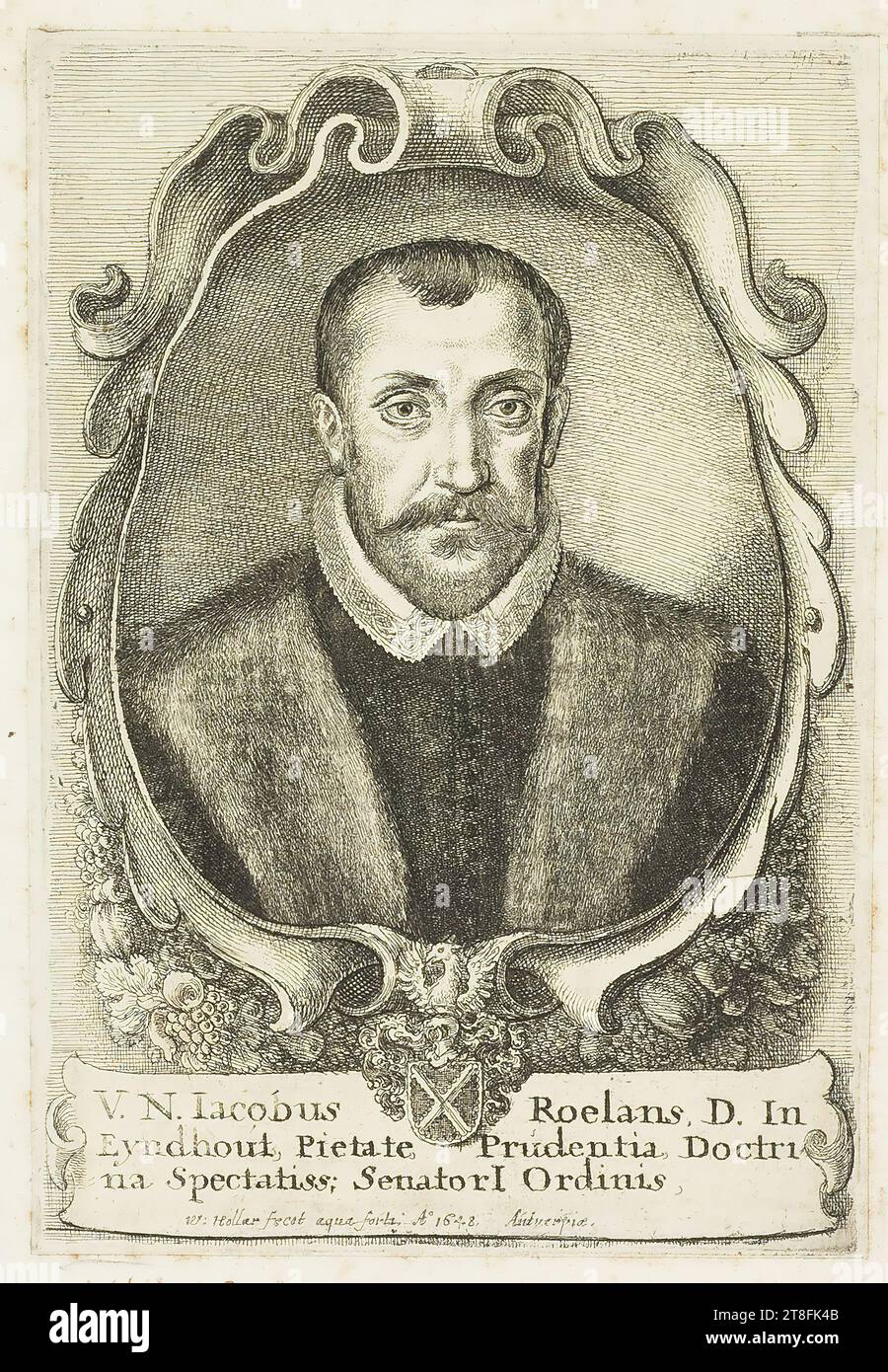 James roelans hi-res stock photography and images - Alamy