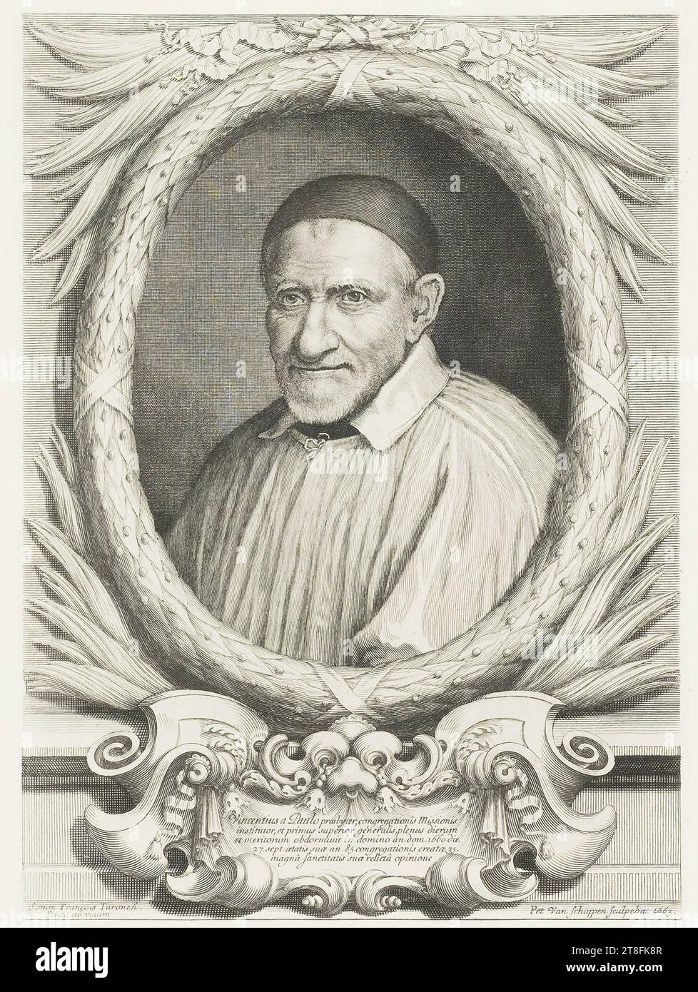 Pet van schuppen sculpted i663 hi-res stock photography and images - Alamy