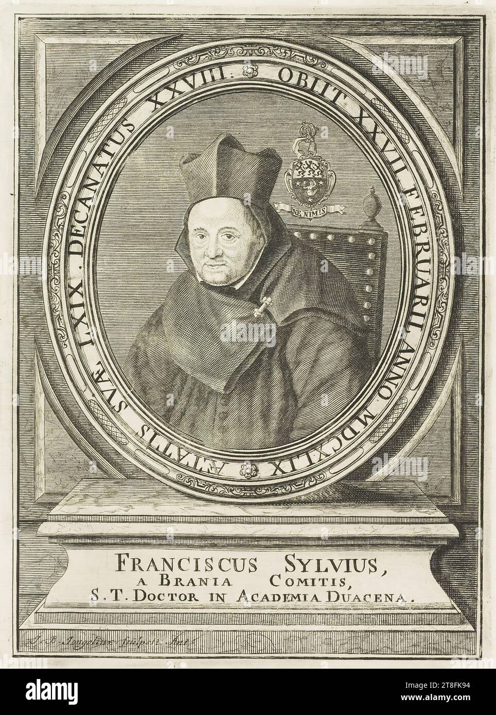 309 311 hi-res stock photography and images - Alamy