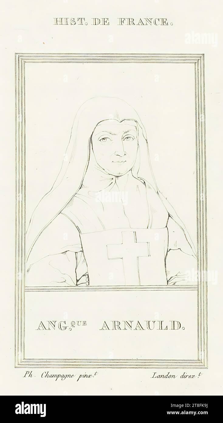 Angque hi-res stock photography and images - Alamy