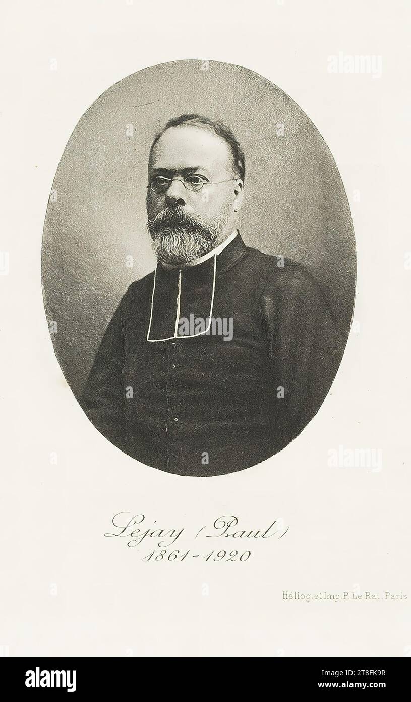 Lejay hi-res stock photography and images - Alamy