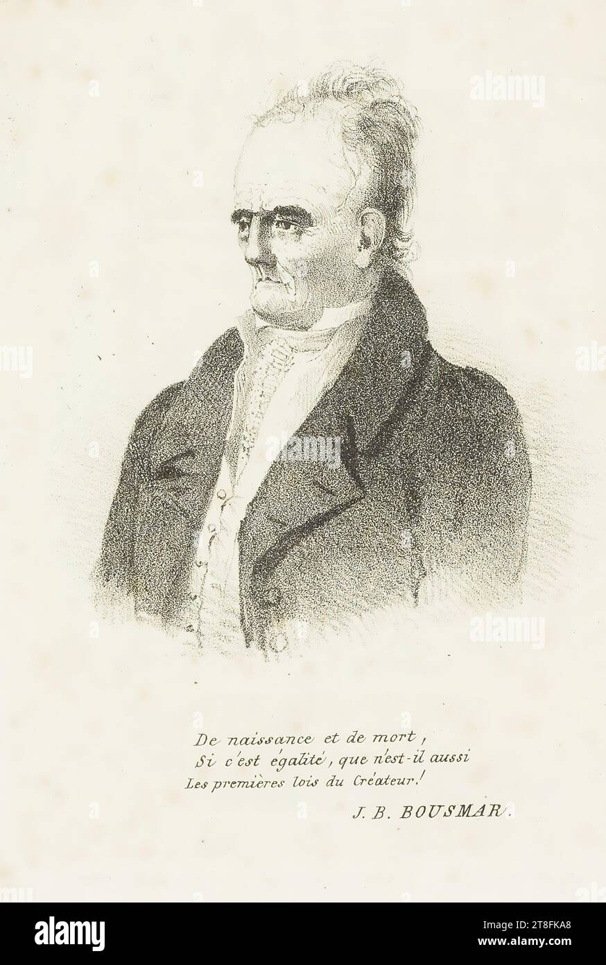 Death and birth hi-res stock photography and images - Alamy