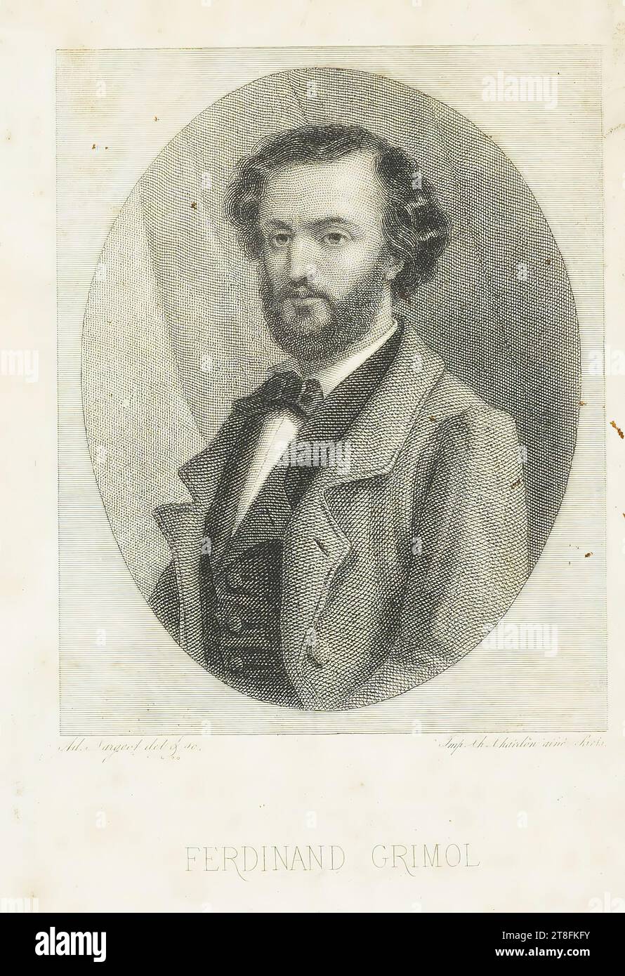 Elder chardon hi-res stock photography and images - Alamy