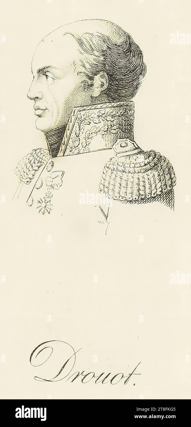 Drouot hi-res stock photography and images - Alamy