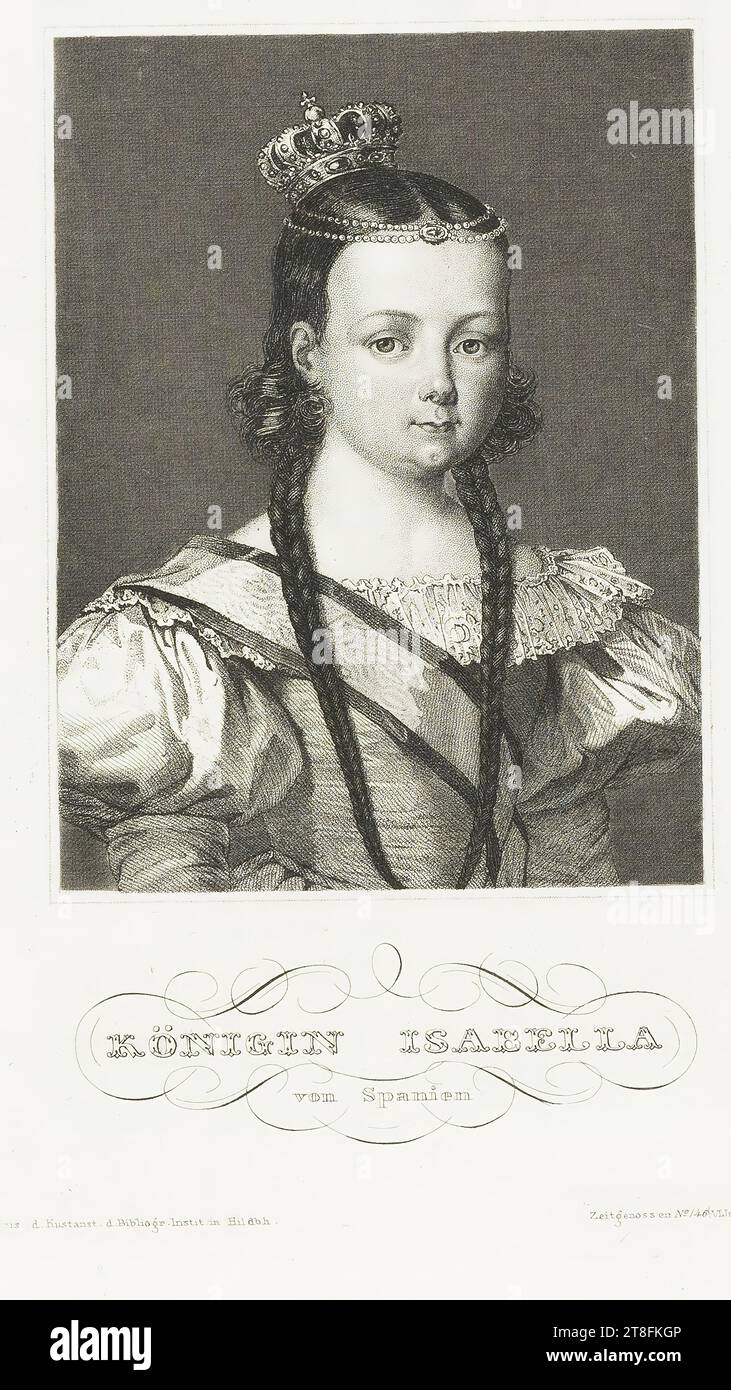 Contemporaries n hi-res stock photography and images - Alamy