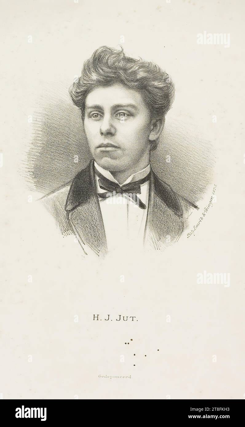 Emrik and binger hi-res stock photography and images - Alamy