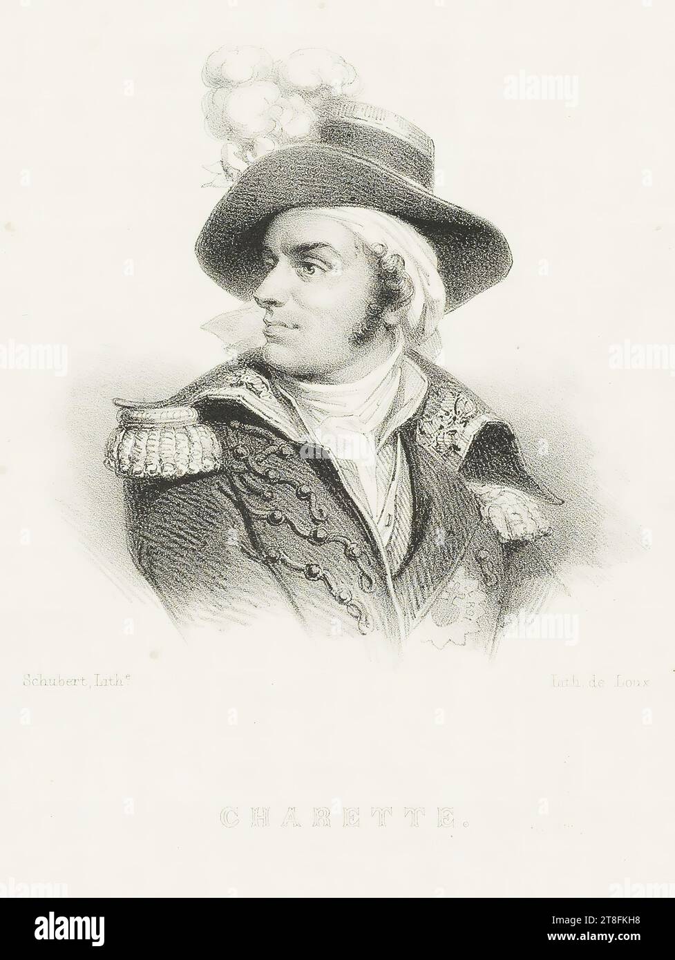 Biographie univ hi-res stock photography and images - Alamy