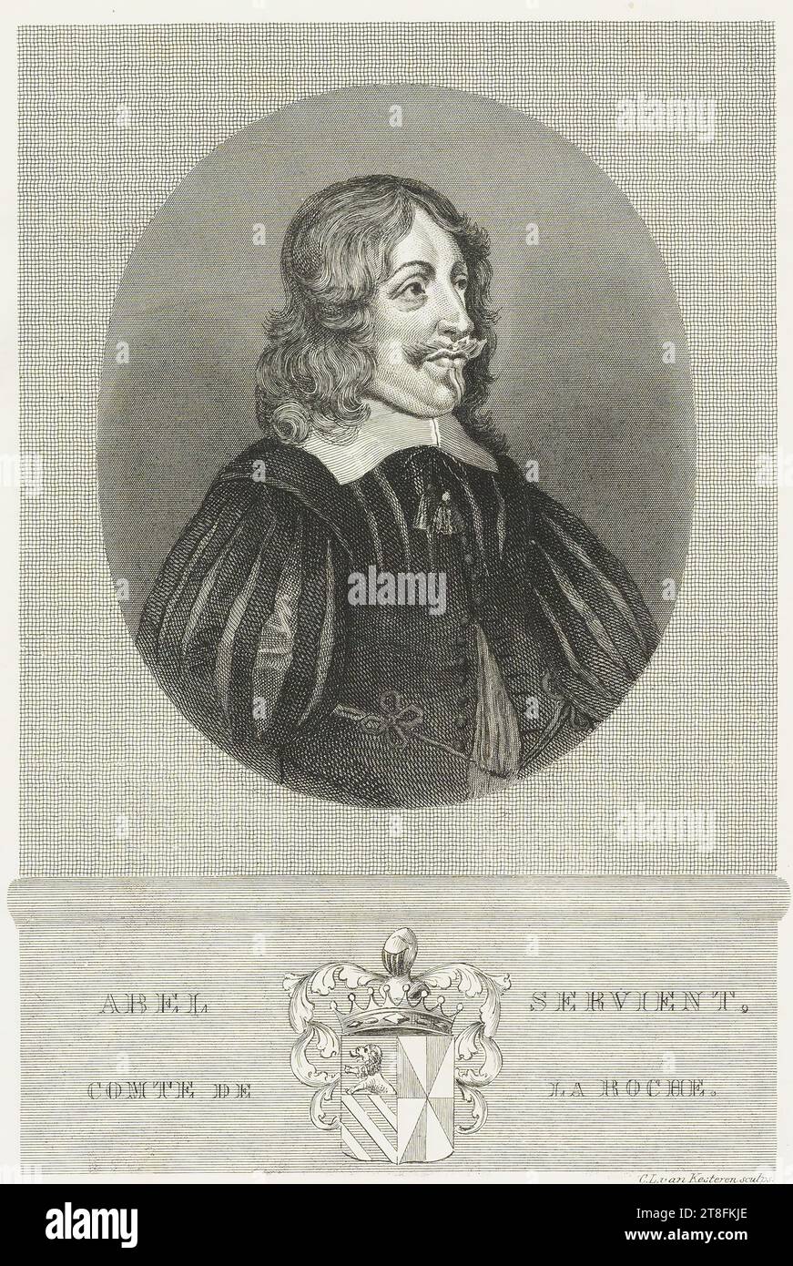 Servient hi-res stock photography and images - Alamy