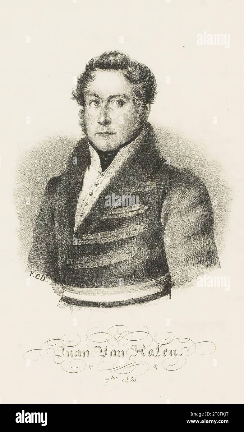 John van halen hi-res stock photography and images - Alamy