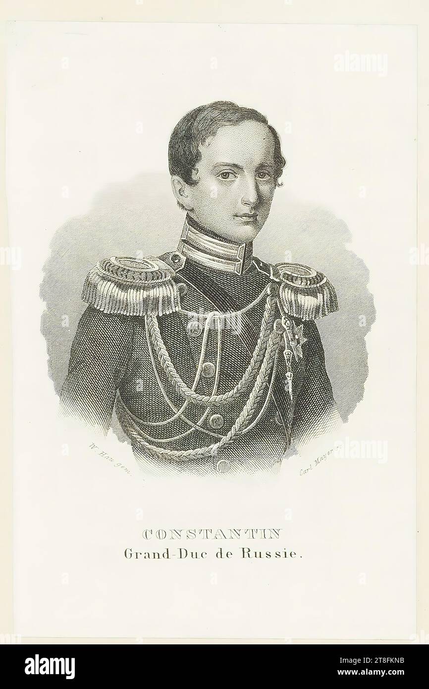 Mayer sc hi-res stock photography and images - Alamy