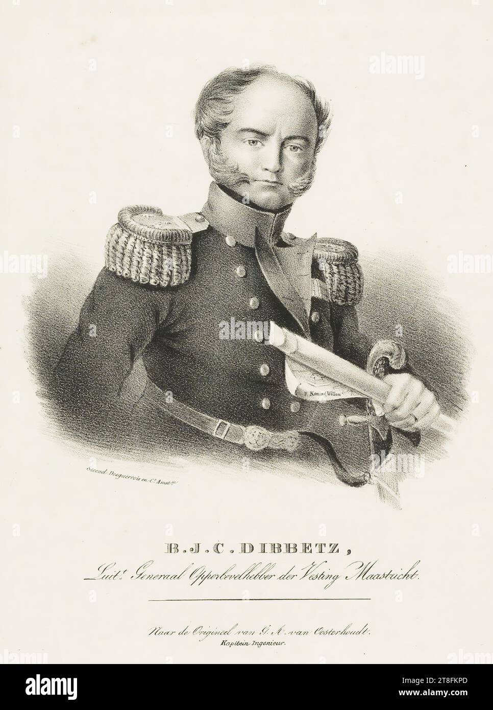 Dibbetz hi-res stock photography and images - Alamy