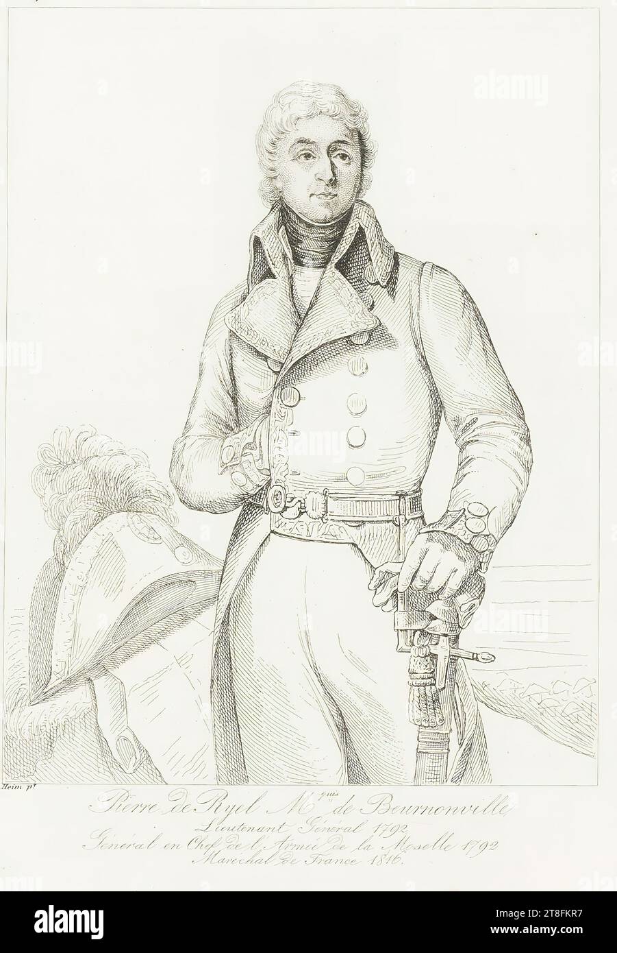 Ryel hi-res stock photography and images - Alamy