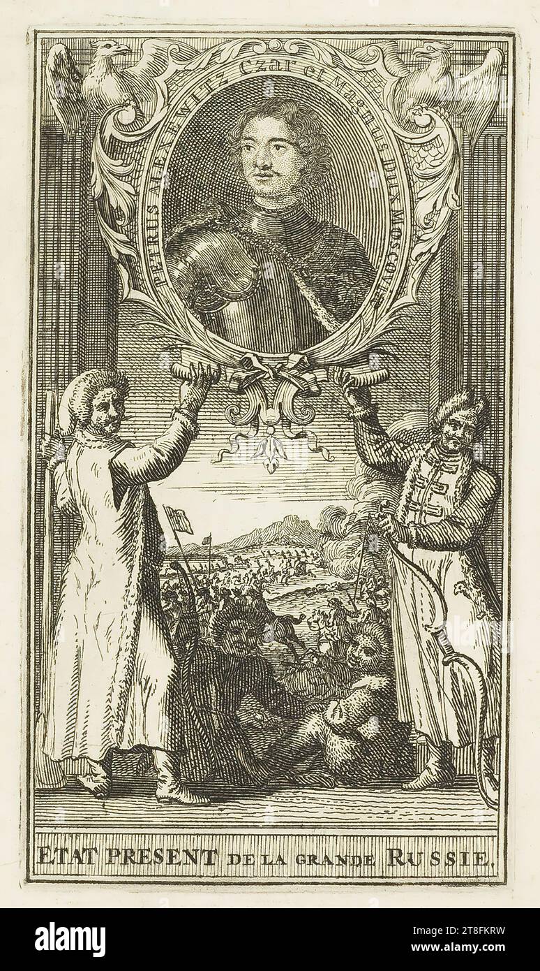 2 figures representing hi-res stock photography and images - Alamy