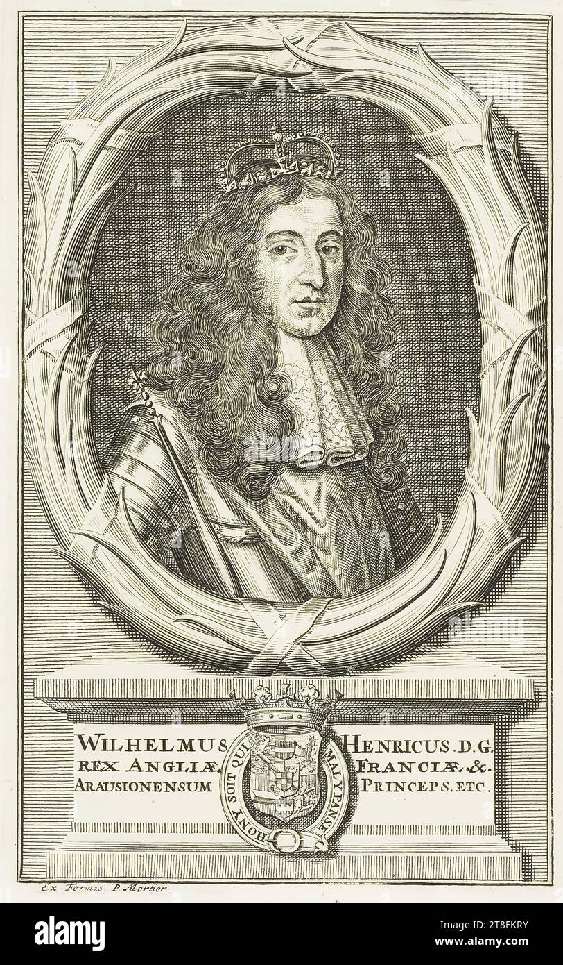 William henry d g hi-res stock photography and images - Alamy