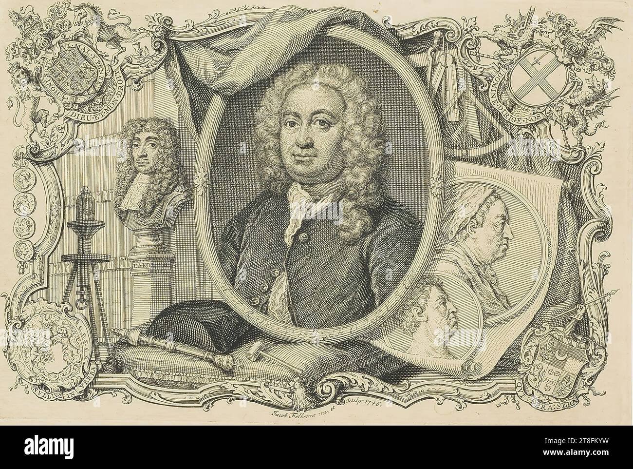 Sculpt 1746 hi-res stock photography and images - Alamy