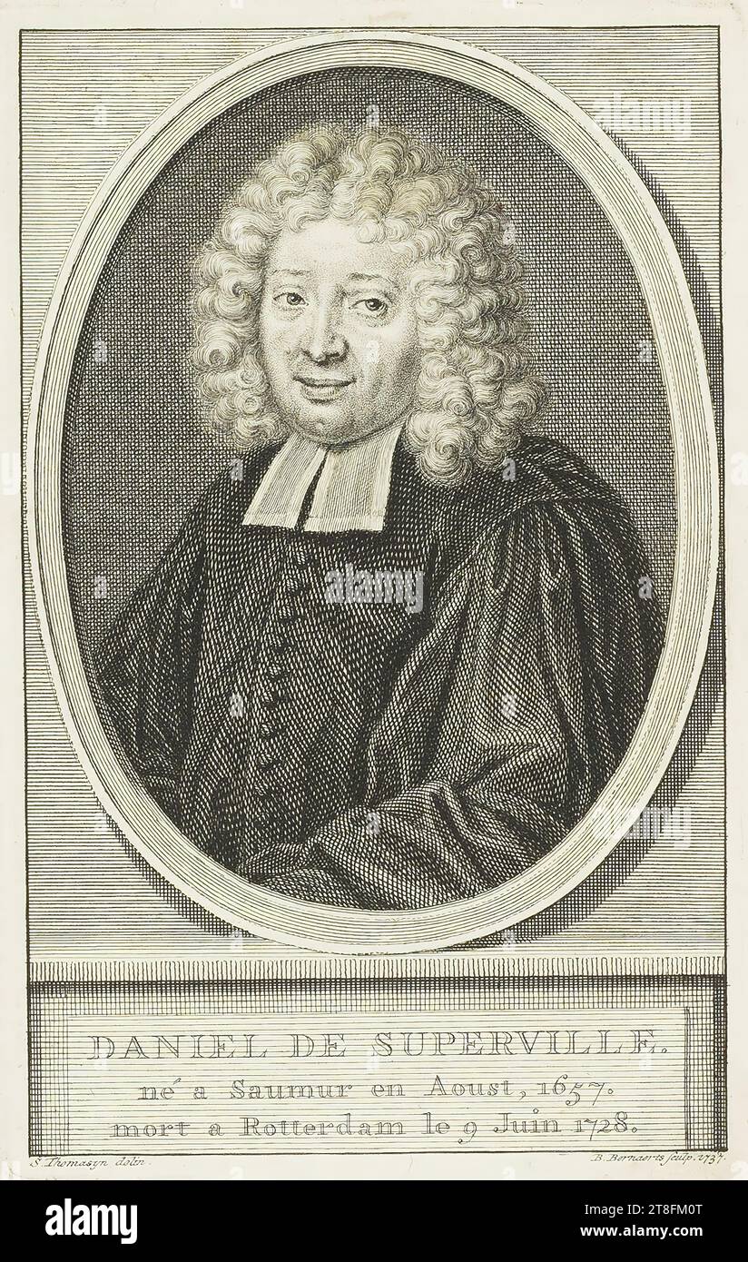 Bernaerts sculpture hi-res stock photography and images - Alamy