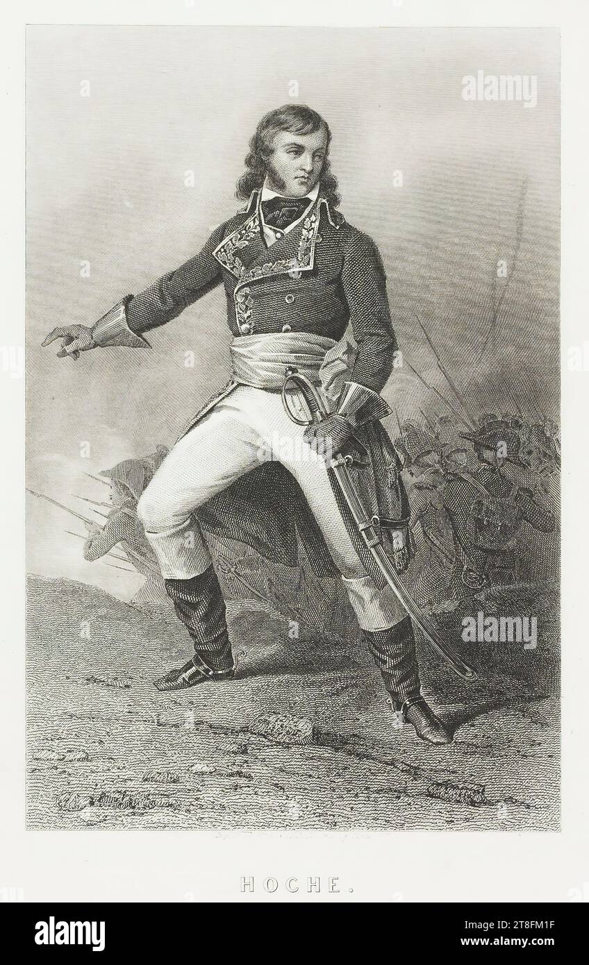 NOK. illustration from: Historical Gallery of the French Revolution ...