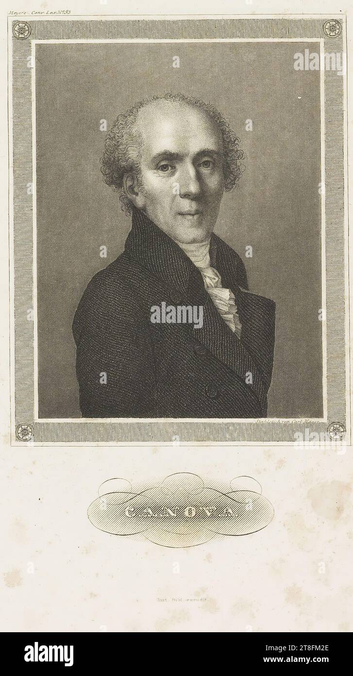Steel engraving by carl mayer hi-res stock photography and images - Alamy