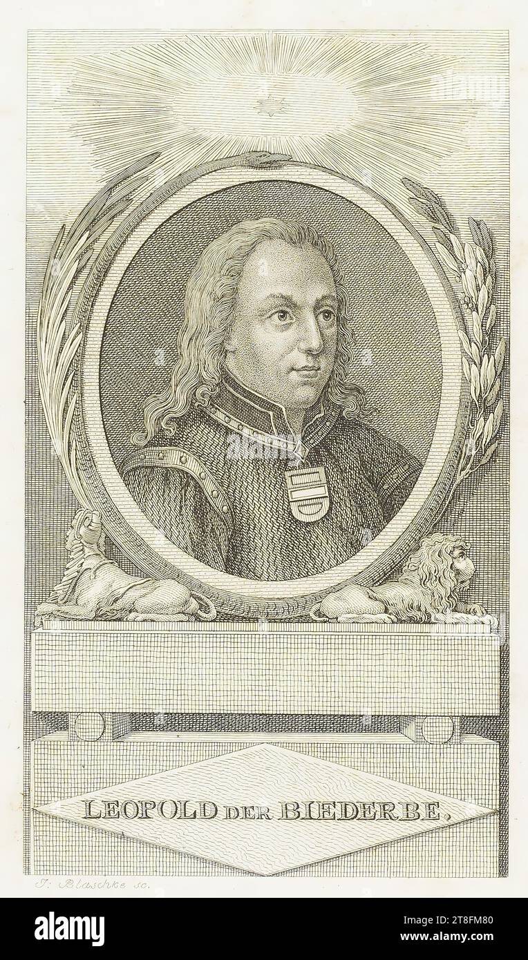 Blaschke sc hi-res stock photography and images - Alamy