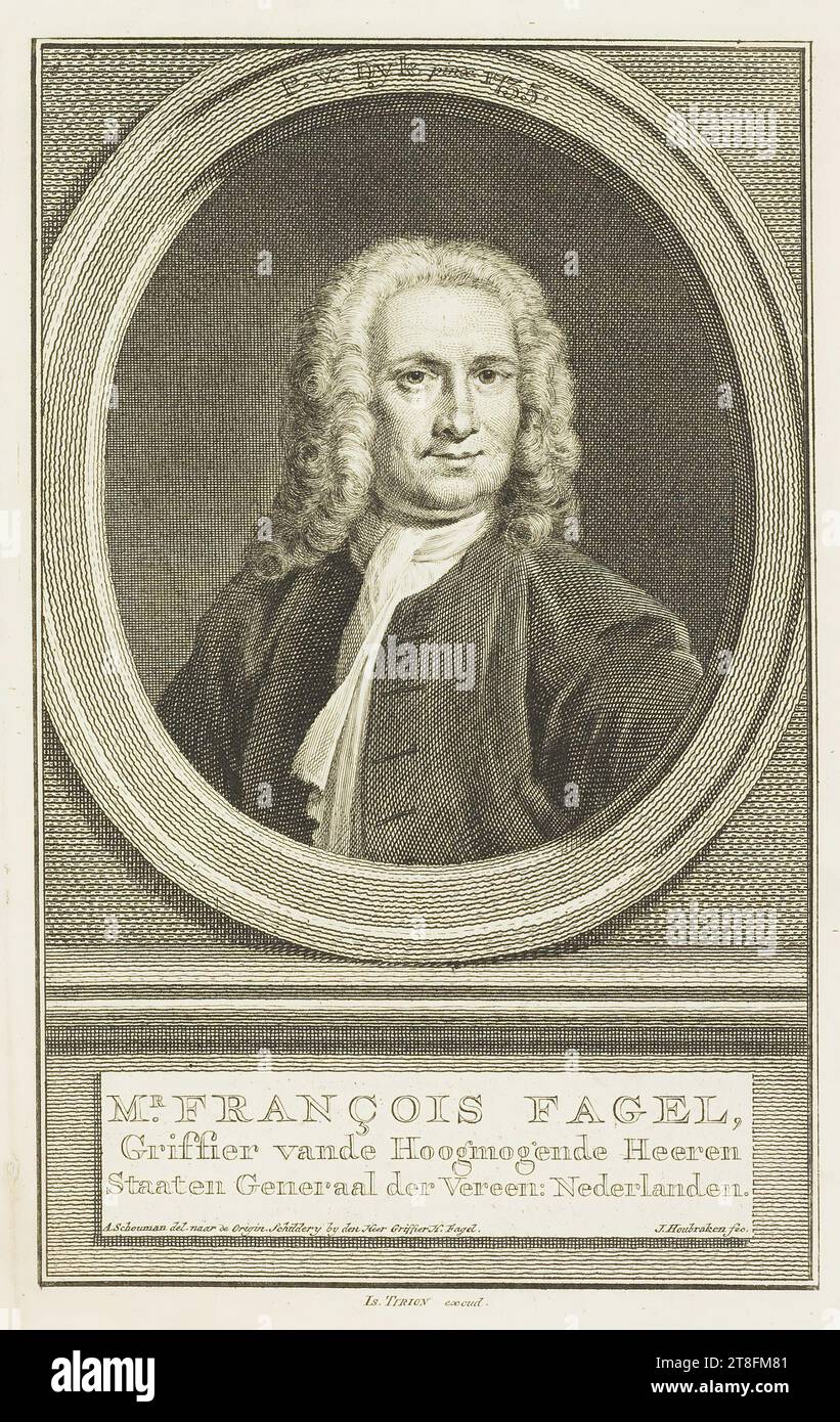 Lord registrar h hi-res stock photography and images - Alamy