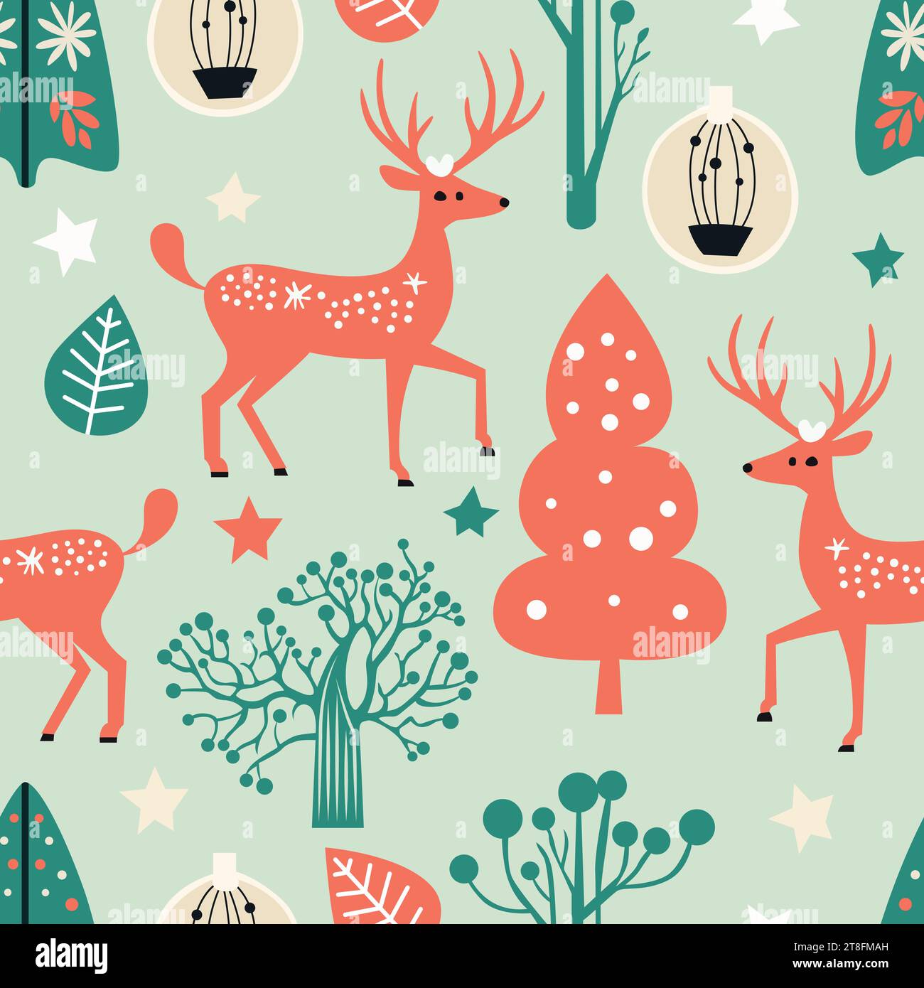 Capture every Stock Vector Images - Alamy