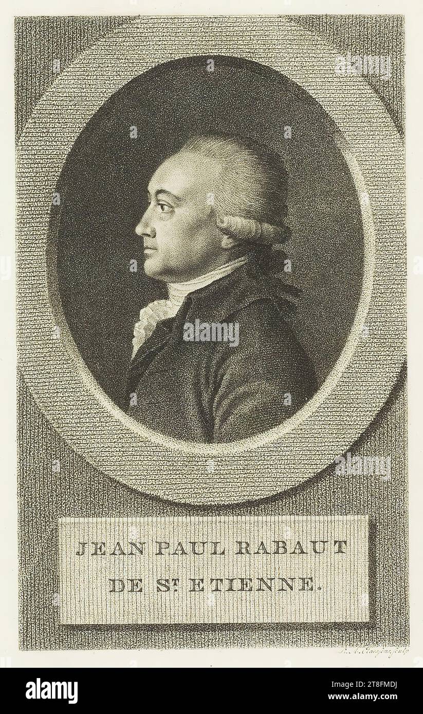 Jean paul rabot hi-res stock photography and images - Alamy