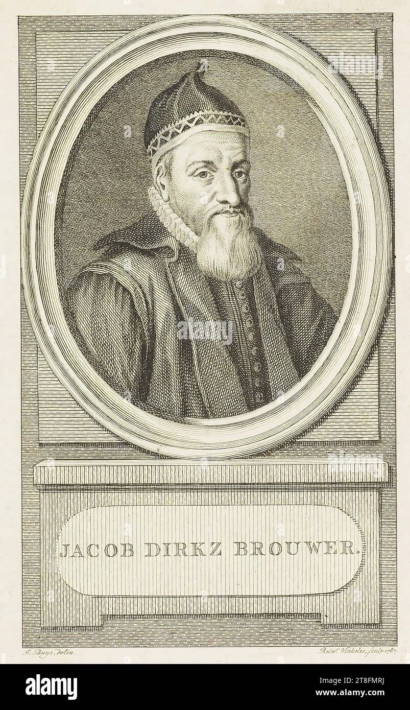 Sculpture 1787 hi-res stock photography and images - Alamy