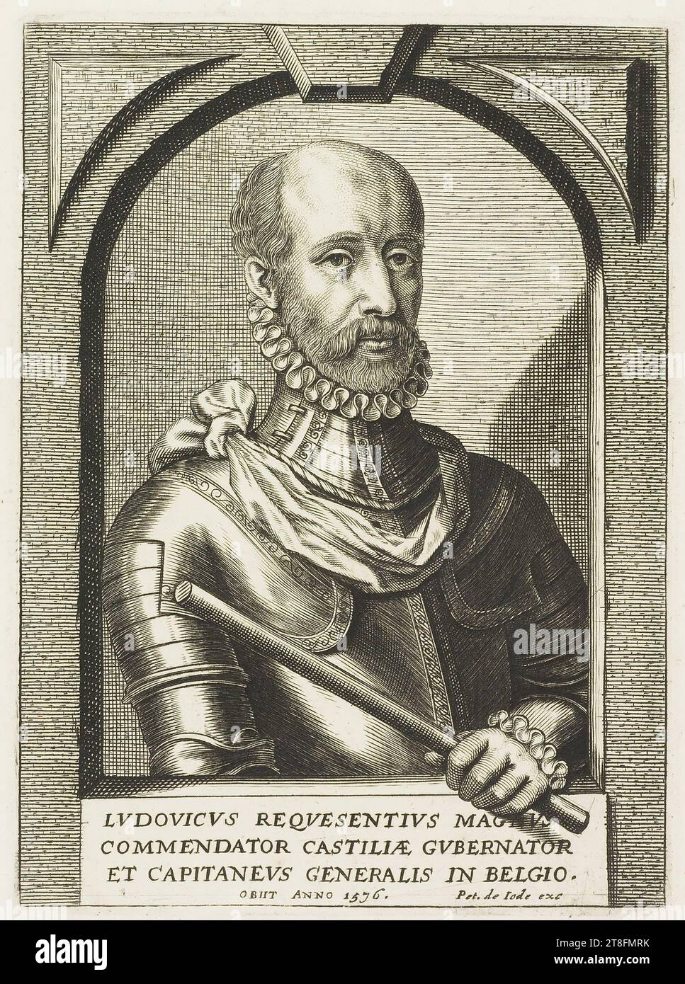 Year 1576 hi-res stock photography and images - Alamy