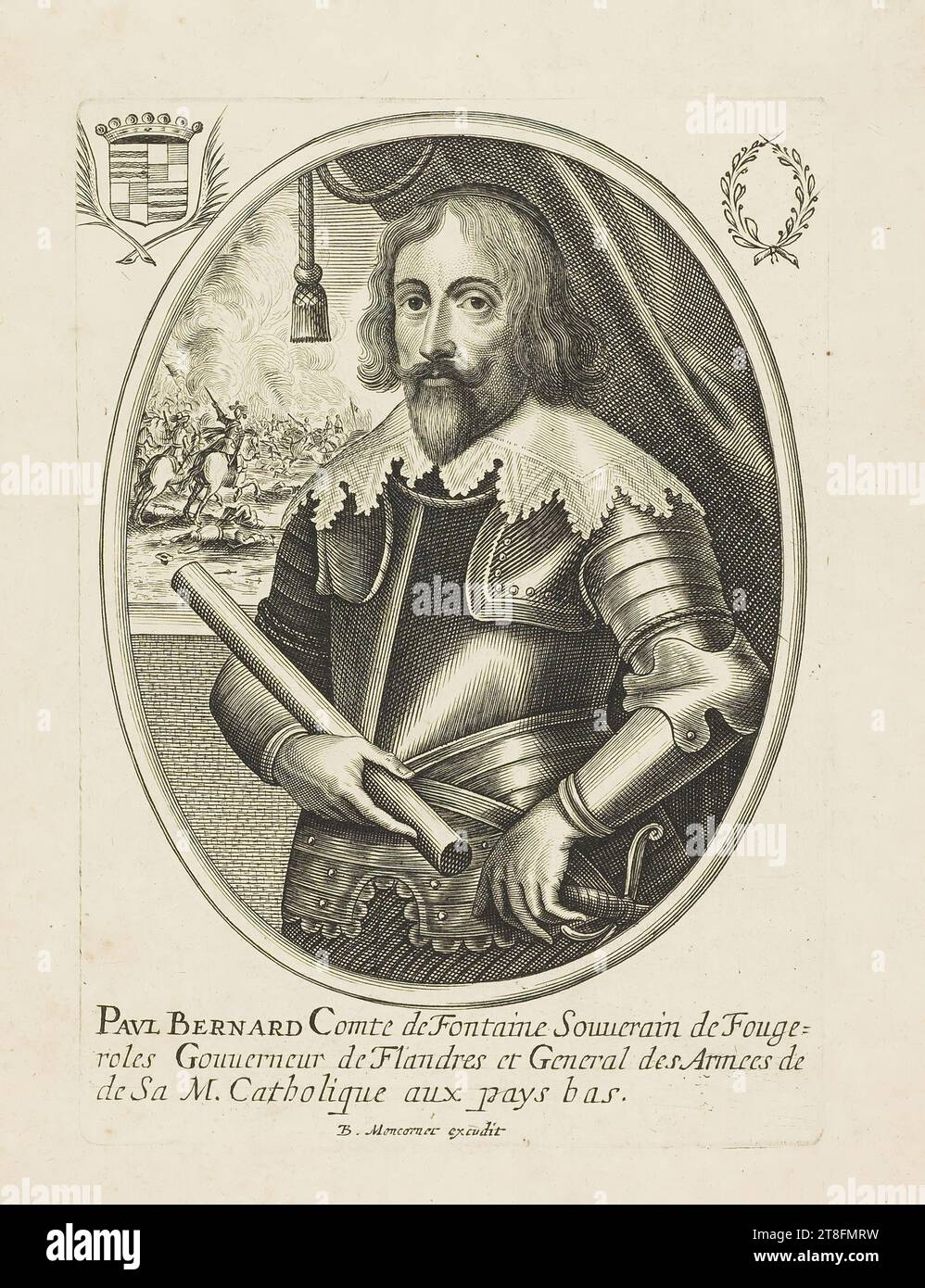 Fontaine sovereign hi-res stock photography and images - Alamy