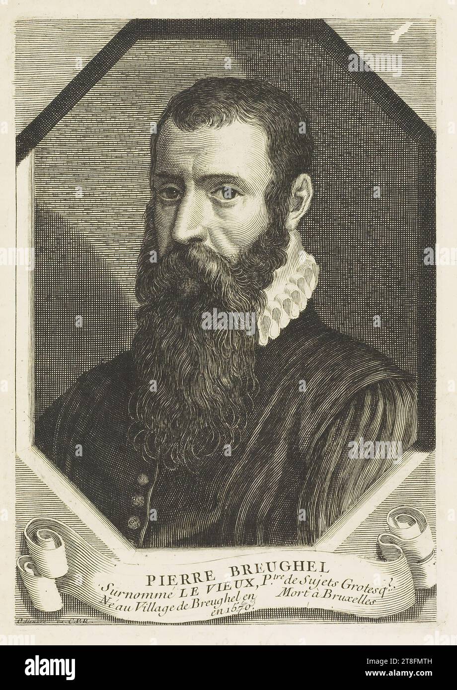 Were also born in the village hi-res stock photography and images - Alamy