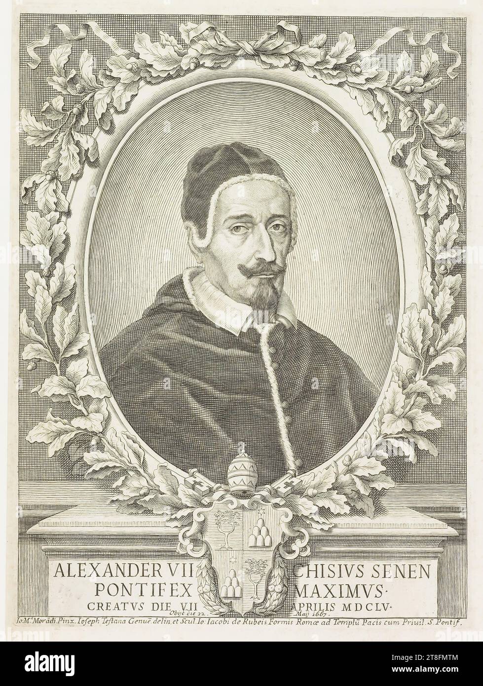 1005 7 hi-res stock photography and images - Alamy